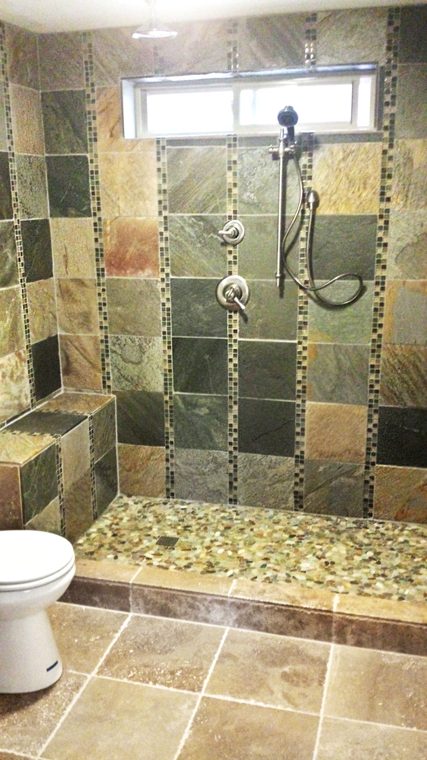 Portfolio Archive - Corvus Construction - Snohomish County custom ...