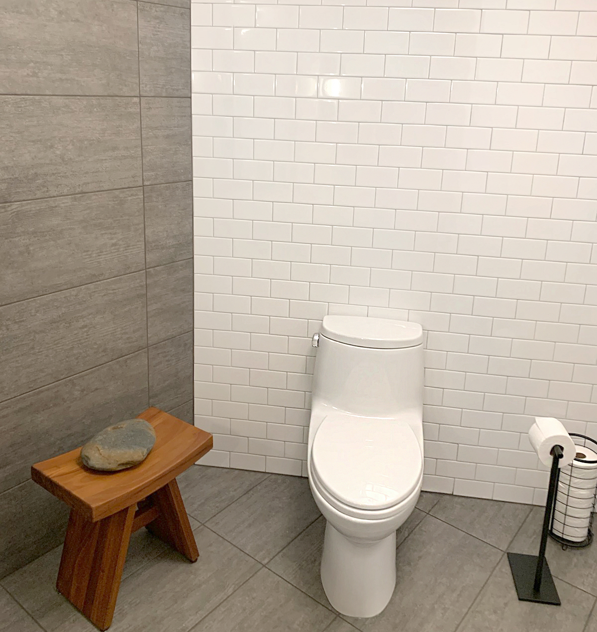 Portfolio Archive - Corvus Construction - Snohomish County custom ...