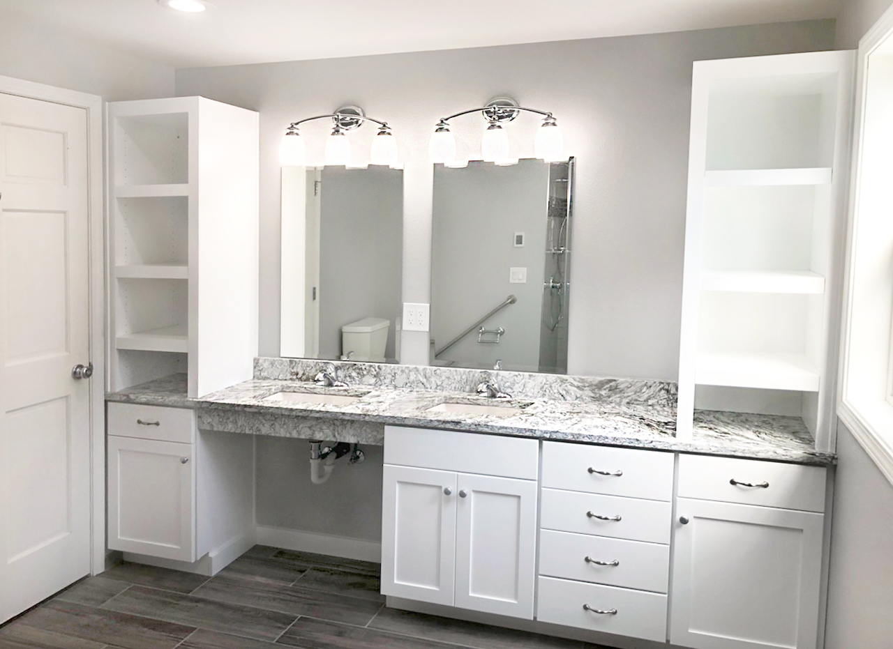 Portfolio Archive - Corvus Construction - Snohomish County custom ...