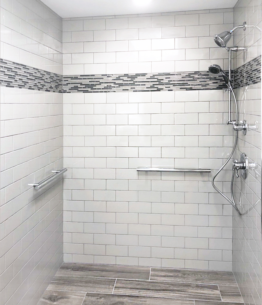 Portfolio Archive - Corvus Construction - Snohomish County custom ...