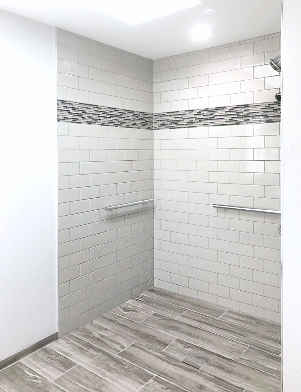 Portfolio Archive - Corvus Construction - Snohomish County custom ...